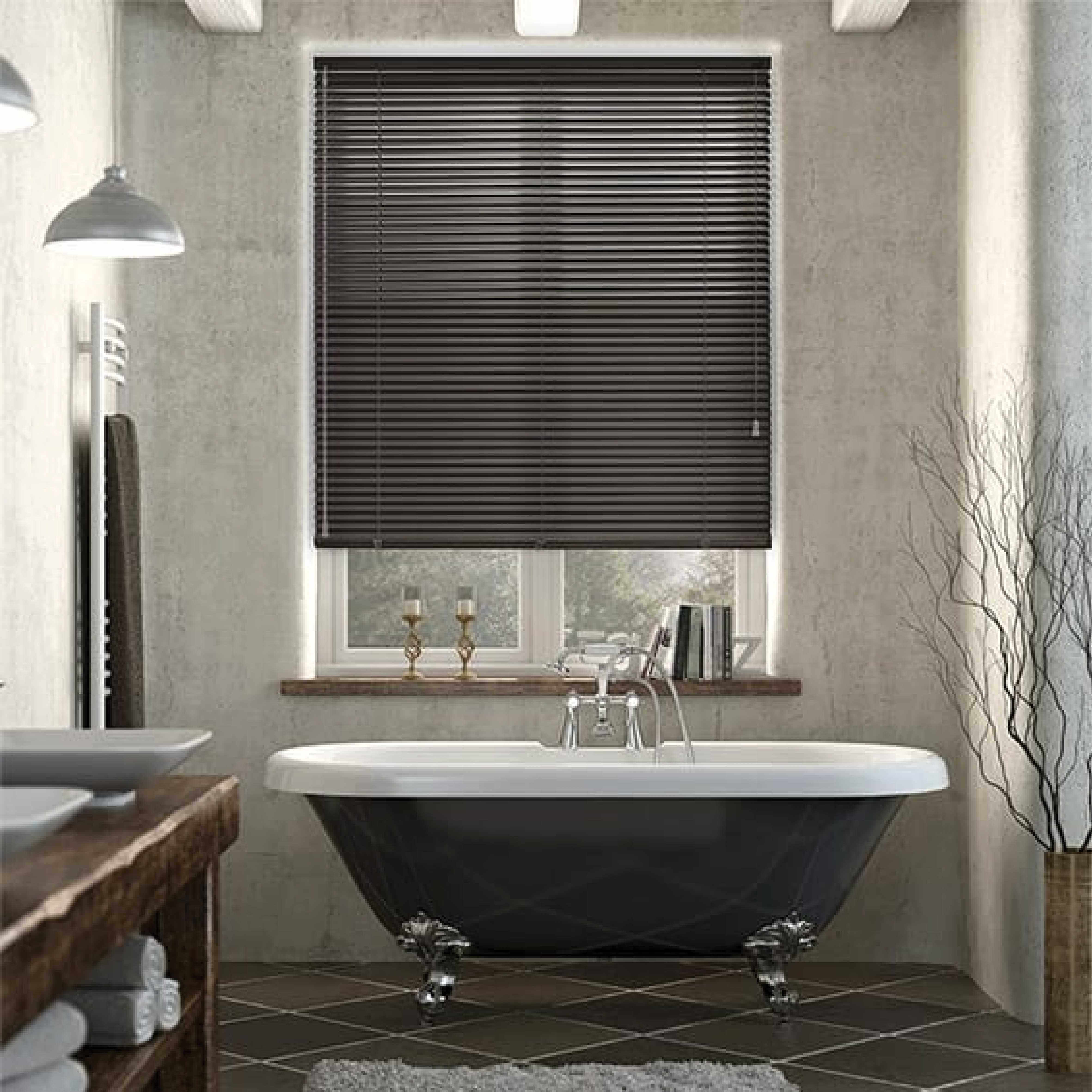 Window Blinds in Bangalore | Wooden & Roller Blinds -Desired Designs