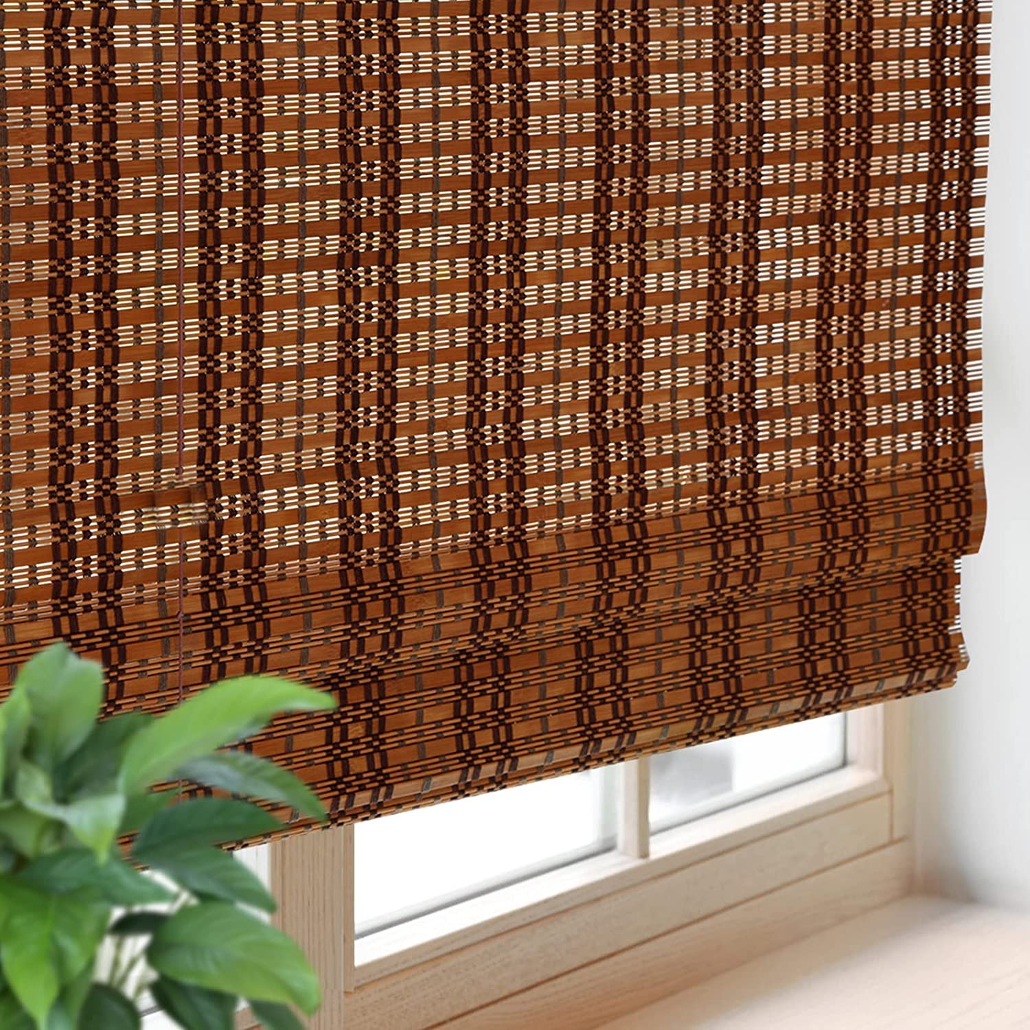 Window Blinds in Bangalore | Wooden & Roller Blinds -Desired Designs